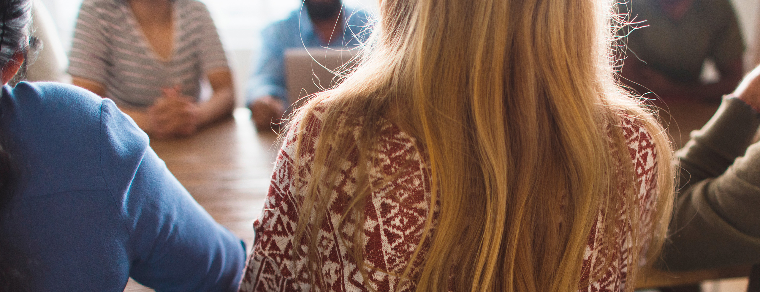 Comparison | Buckeye Deferred Comp