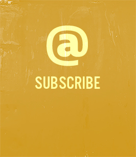 About Buckeye Deferred Comp | Buckeye Deferred Comp